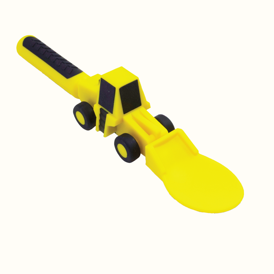 Construction Utensils - Individual – Constructive Eating
